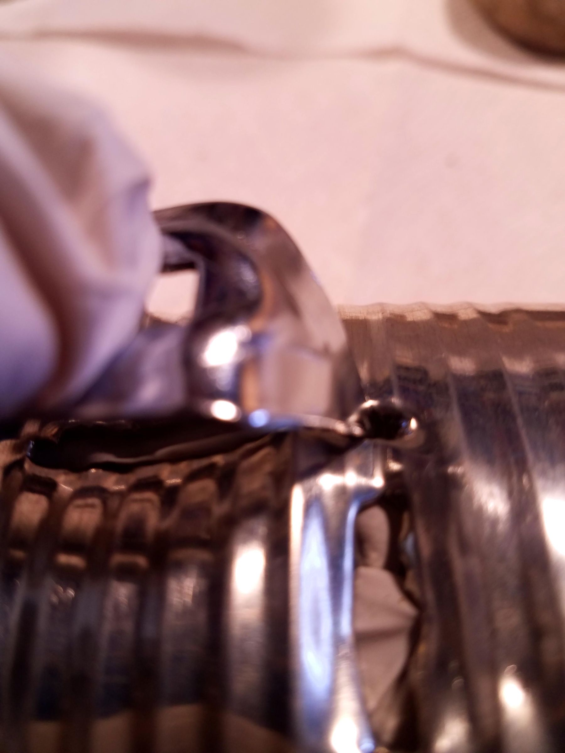 Complete Hobo Stove & Cooking Pots System Bundle, No Tools Build, for ...