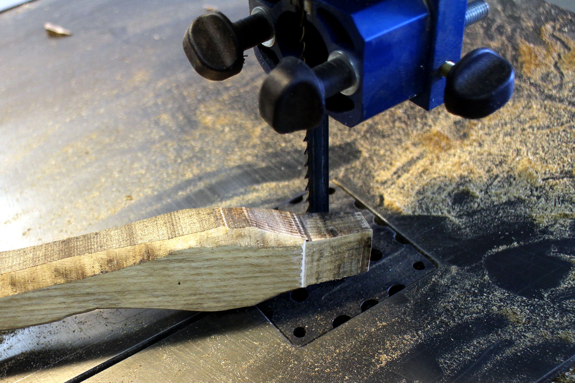 Hammer Restoration : 21 Steps (with Pictures) - Instructables