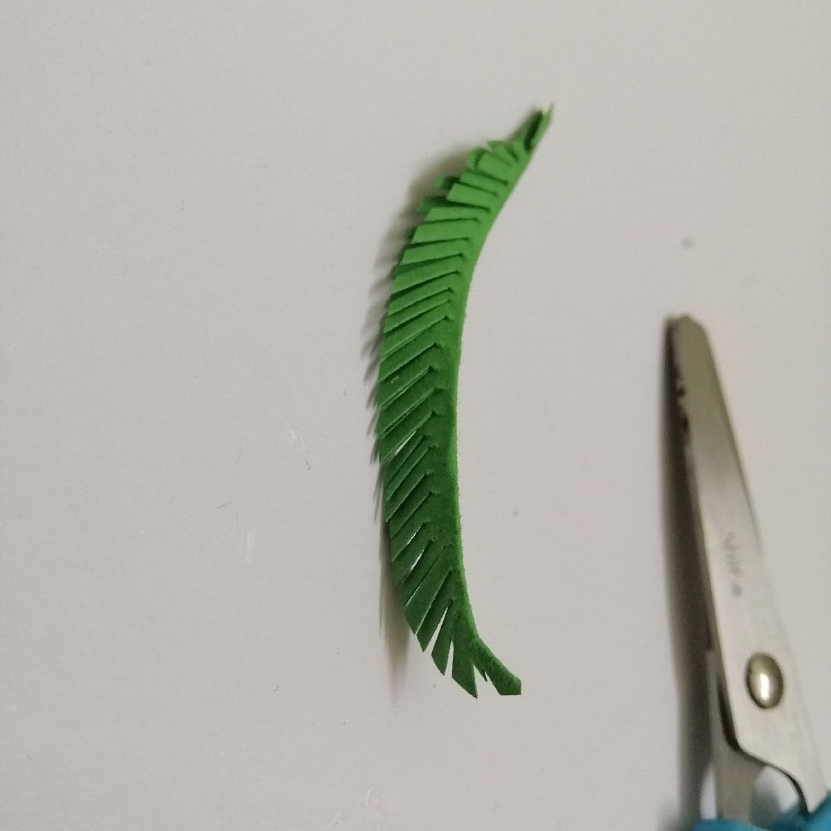 Mini Garden With 3D Quilling Figures : 11 Steps (with Pictures ...