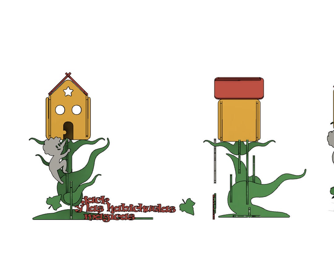 Easy Project for Kids! - Instructables