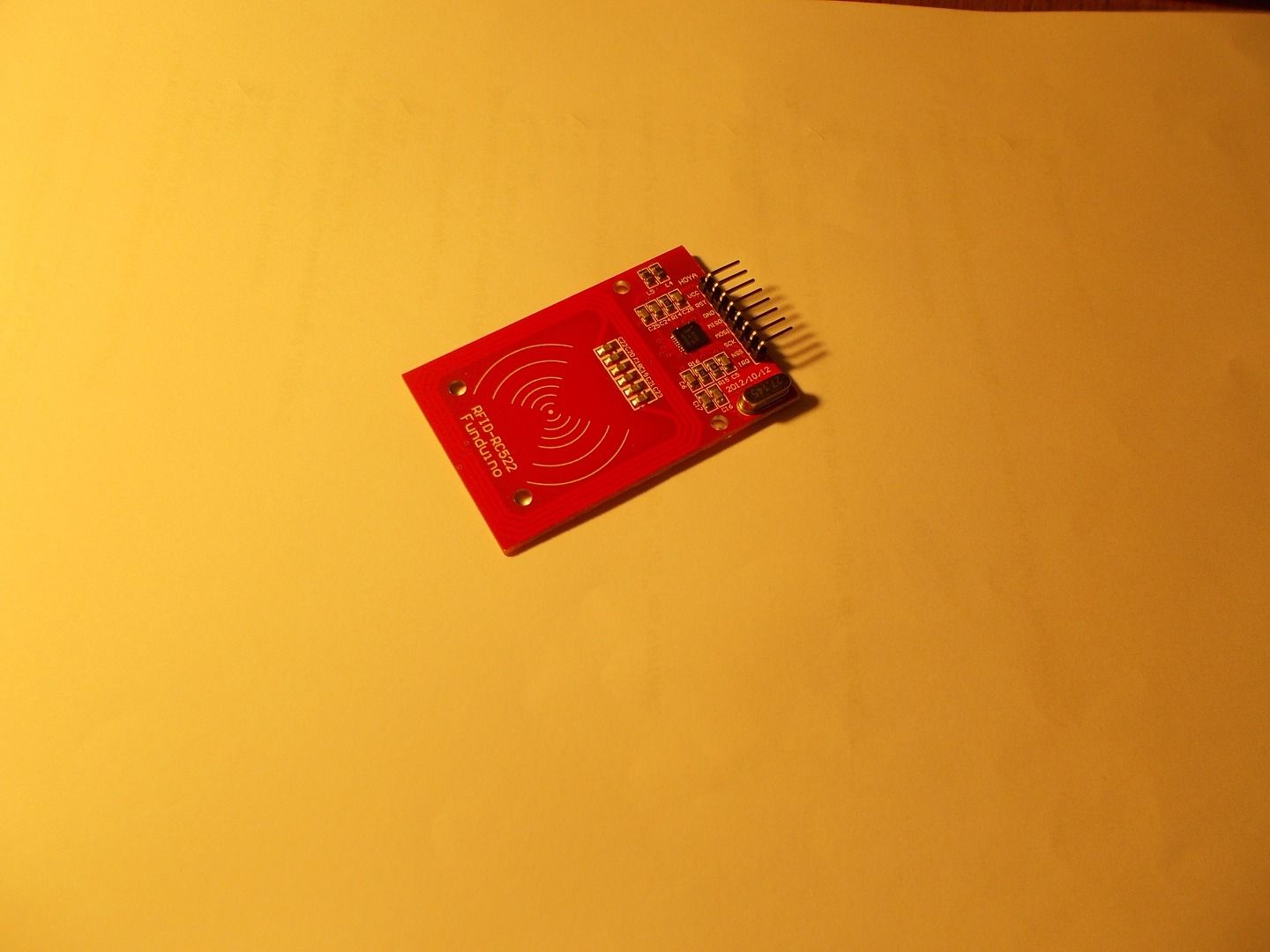 PC Security System : 4 Steps (with Pictures) - Instructables