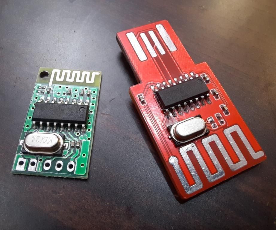 Making a 20khz Signal Generator Using Bluetooth : 5 Steps - Instructables