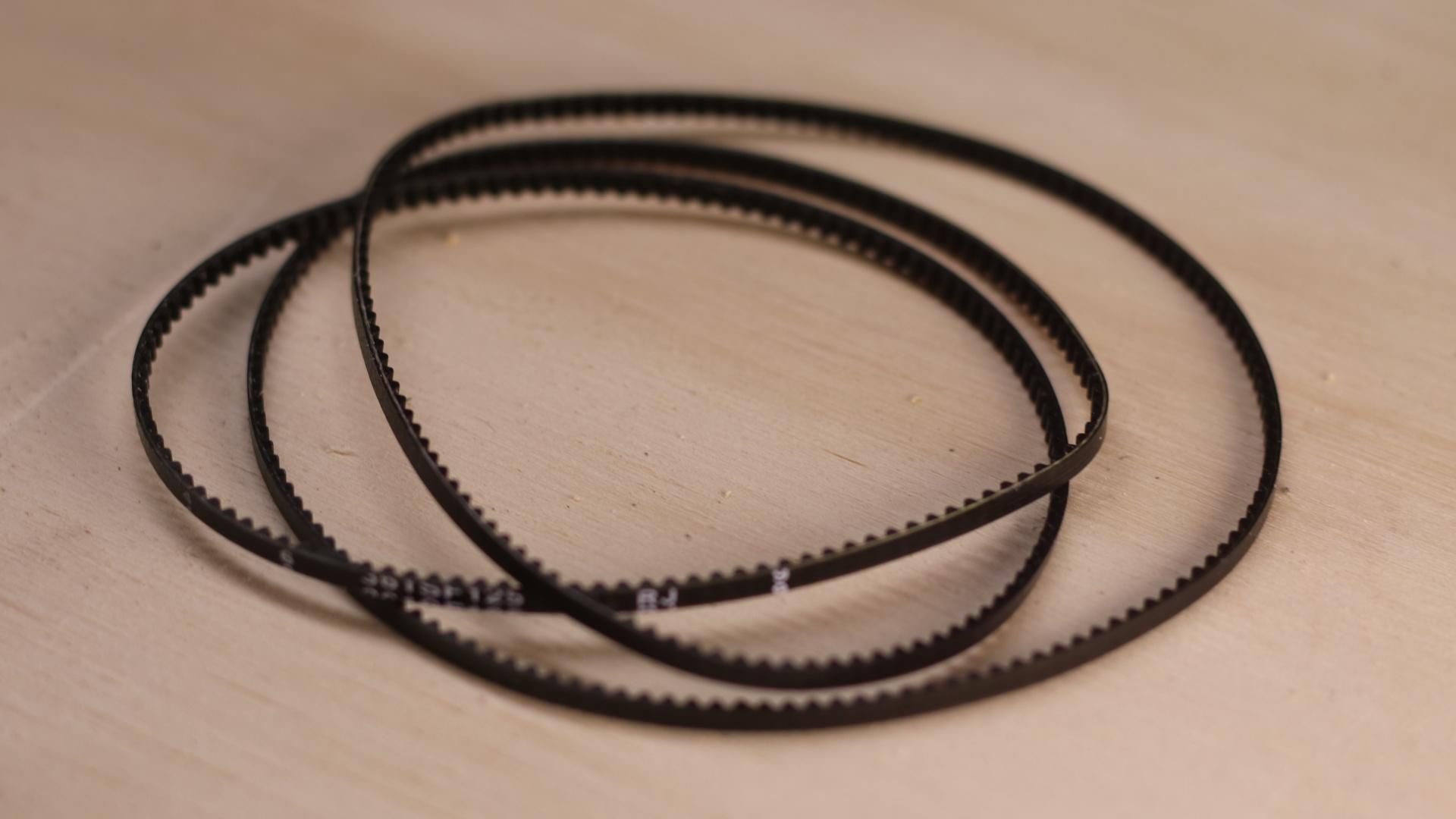 Free Pen Plotter From Inkjet Printers : 19 Steps (with Pictures ...