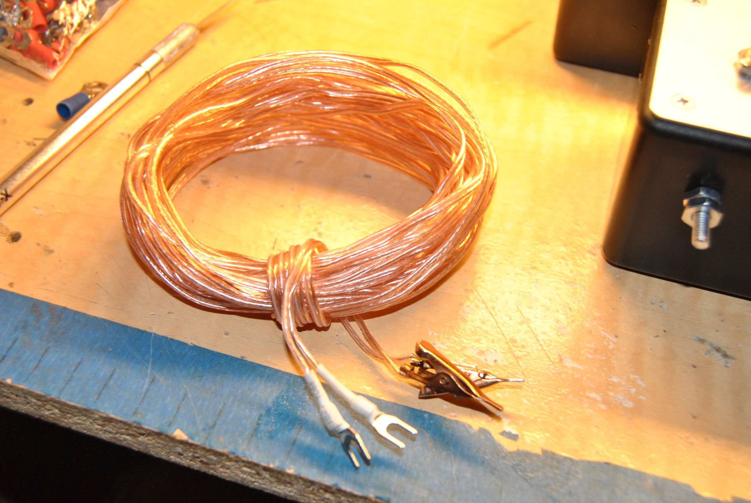 Diy Model Rocket Launch Controller : 3 Steps - Instructables