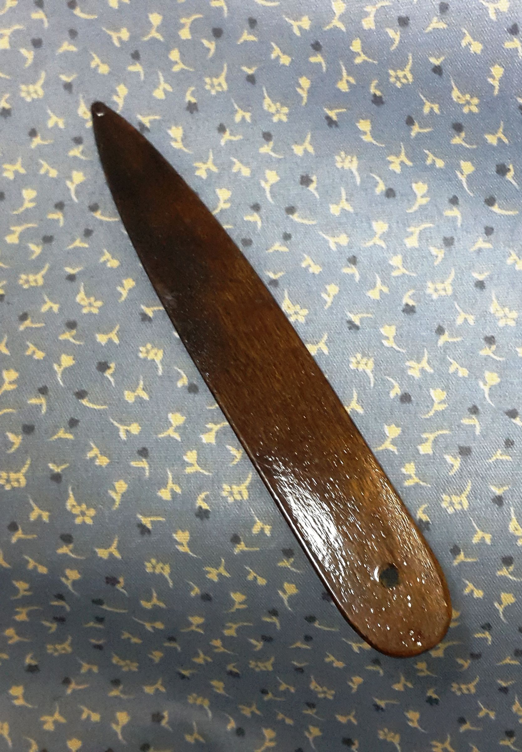 How to Make a Planket : 10 Steps (with Pictures) - Instructables