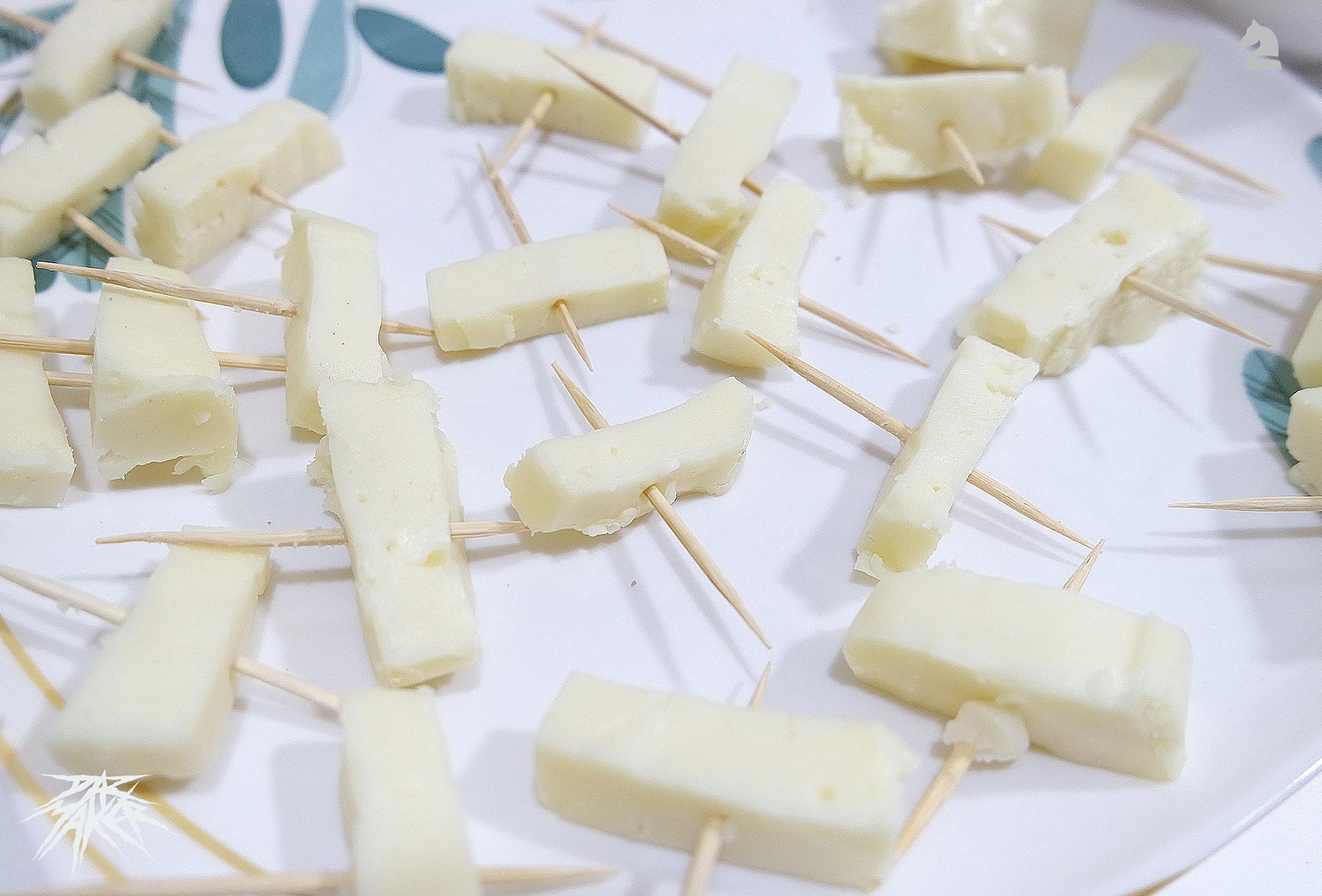 Cheese Chess : 11 Steps (with Pictures) - Instructables