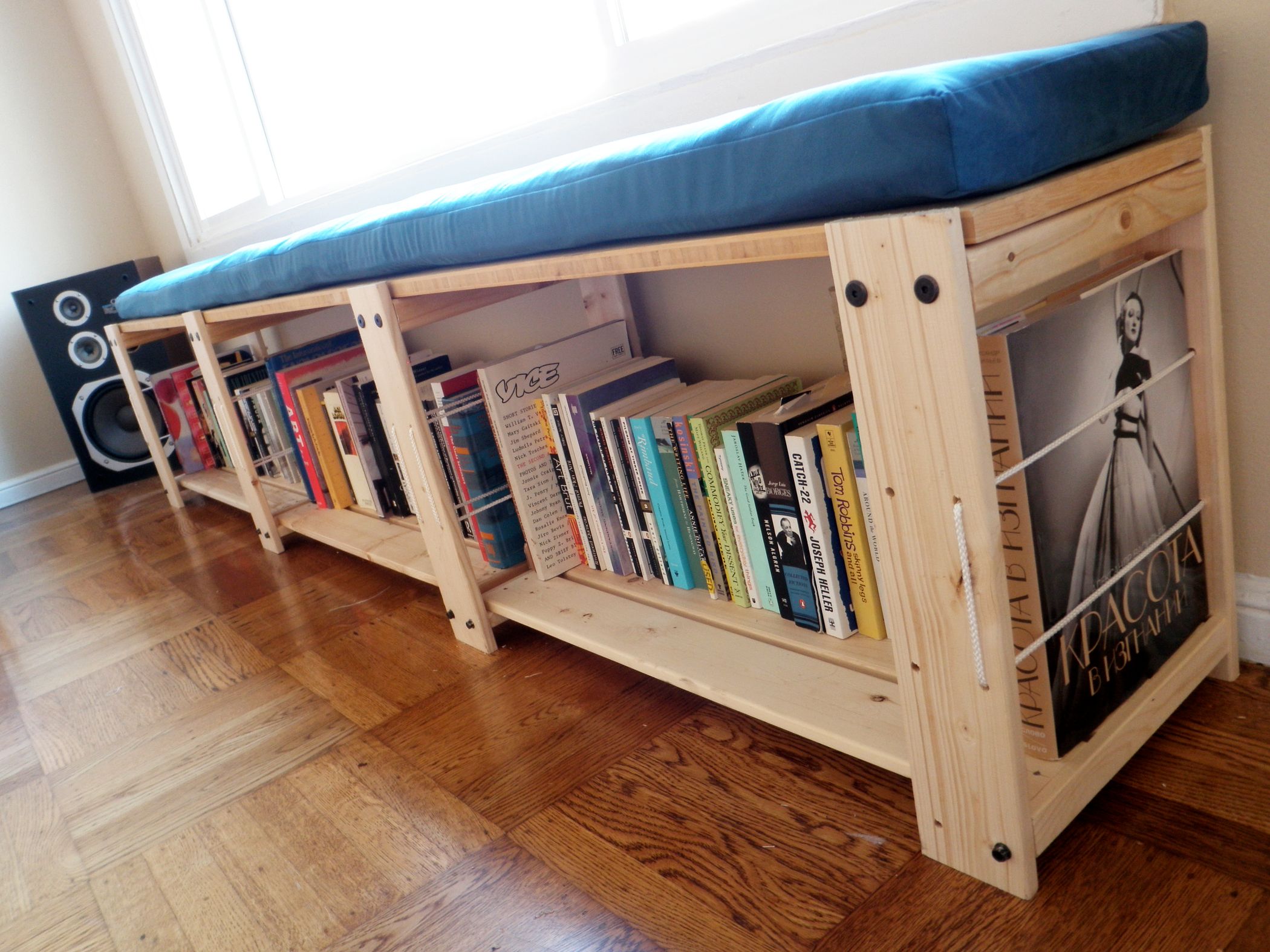 IKEA Hack : 13 Steps (with Pictures) - Instructables