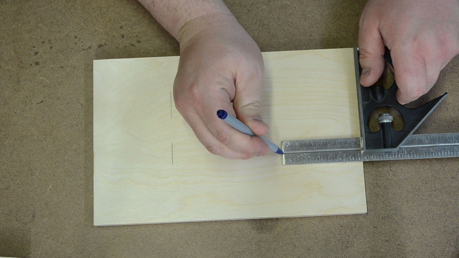 How to Make Apple Boxes : 6 Steps (with Pictures) - Instructables