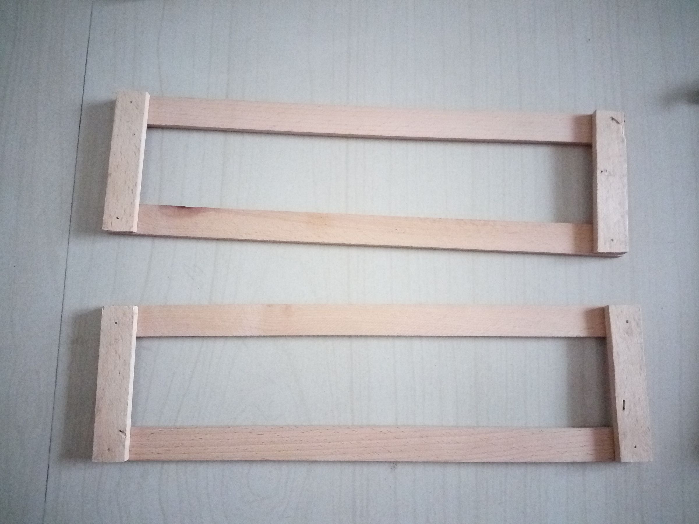 Simple Machine Lift for Kids to Play : 6 Steps (with Pictures ...