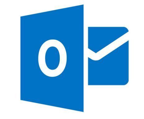 Setting Up a Signature on a Mobile Outlook App : 5 Steps - Instructables