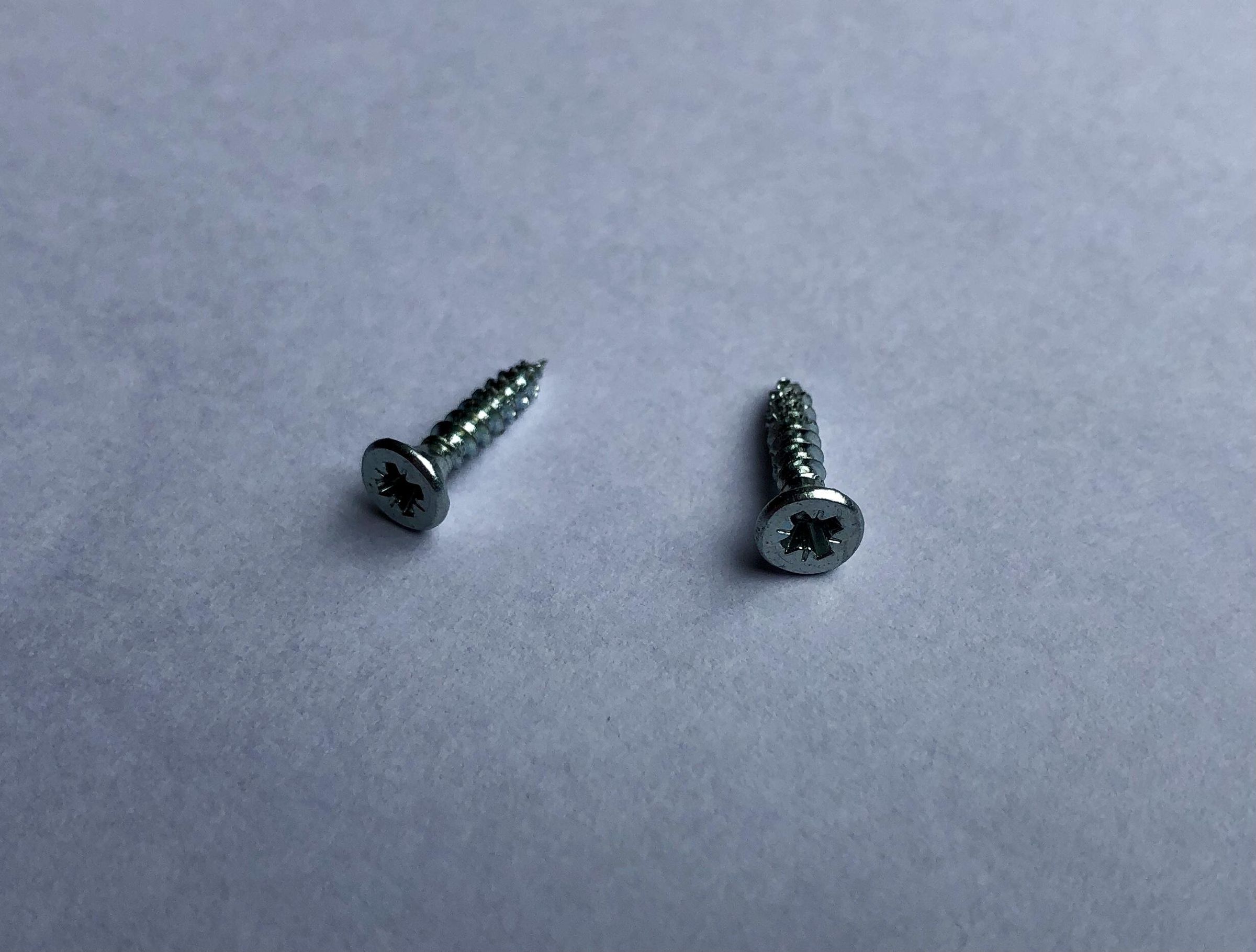 Laser Lifter - Ortur Laser Master 2 (20W) - 3D Printed : 10 Steps (with ...