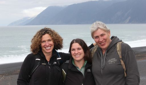 How to Start Your Own Group to Empower Girls! : 10 Steps (with Pictures ...