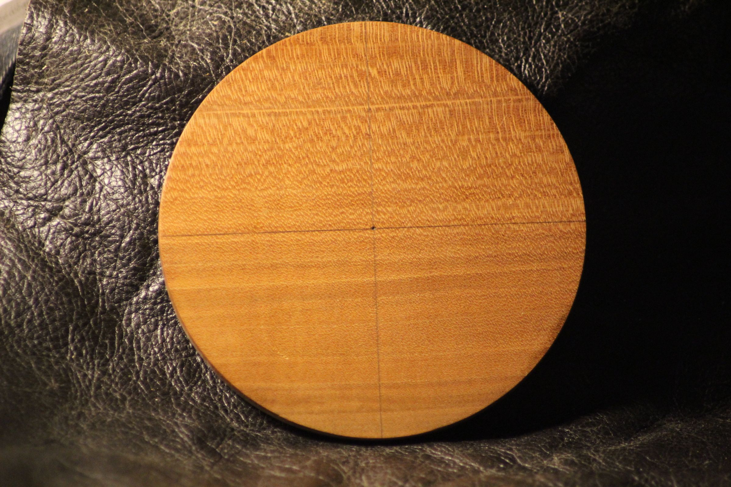 Quarto Game : 9 Steps (with Pictures) - Instructables