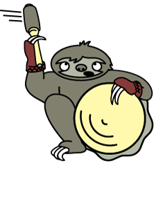 WTware for Raspberry Pi 2 (Pi 3)- Thin Clients Operating System : 3 ...