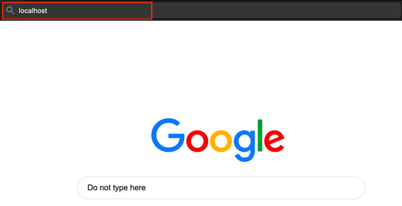 Creating A Database With Xampp 4 Steps Instructables