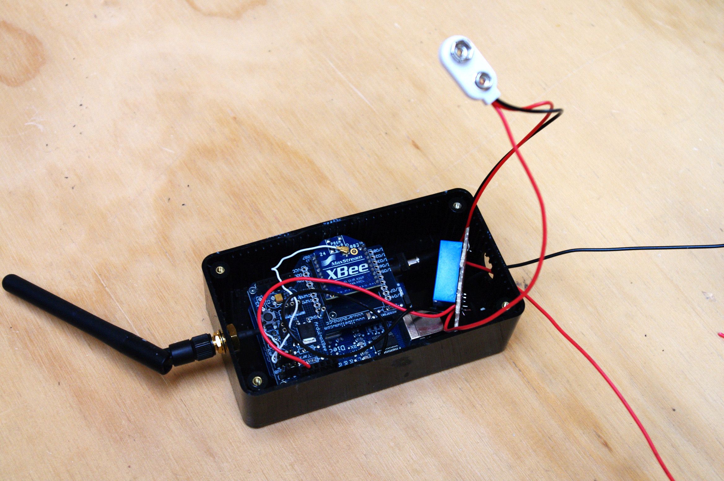 Flamethrowing Jack-O'-Lantern : 25 Steps (with Pictures) - Instructables