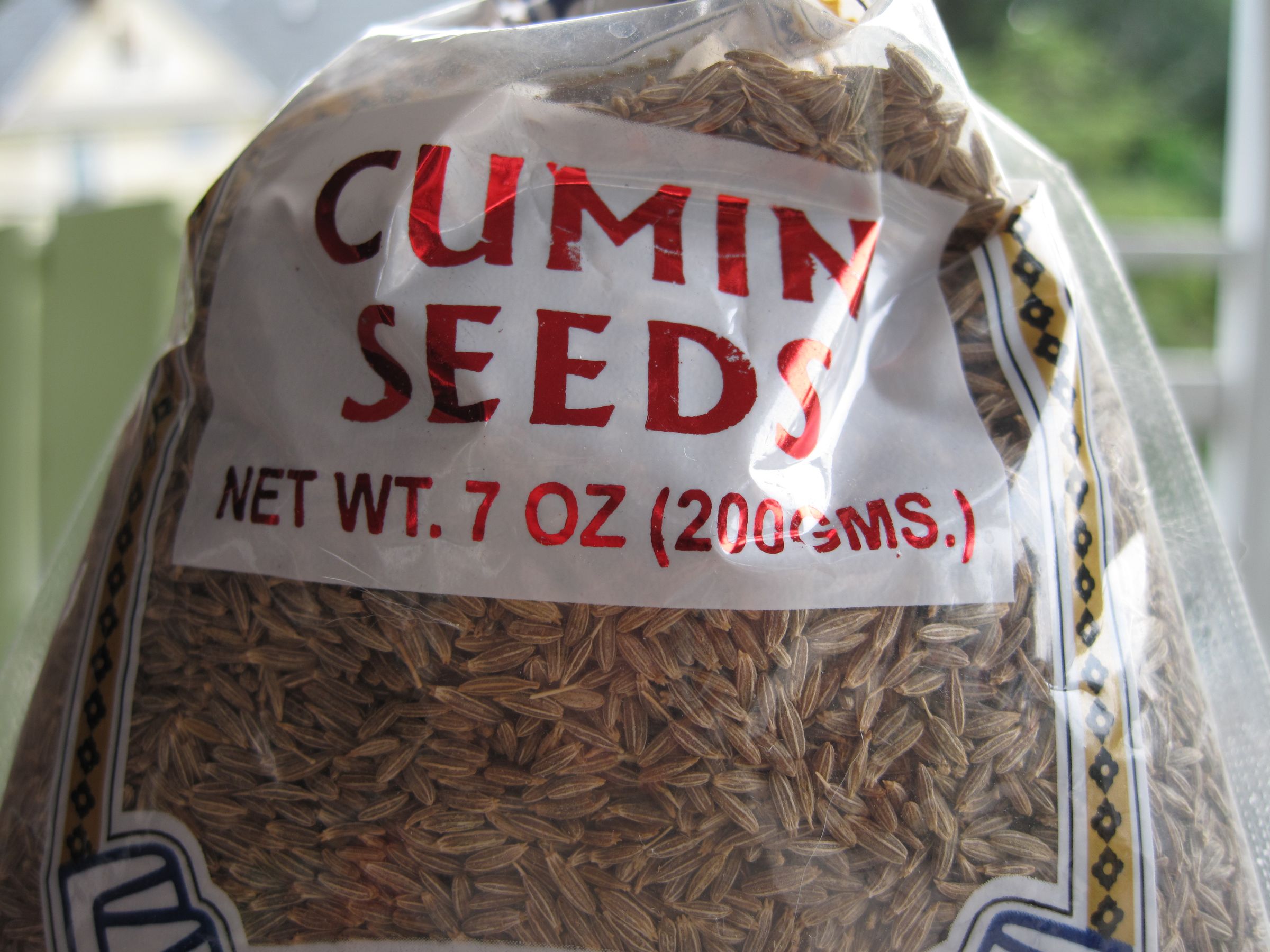 How to Use Herbs and Spices in Cooking : 25 Steps (with Pictures ...