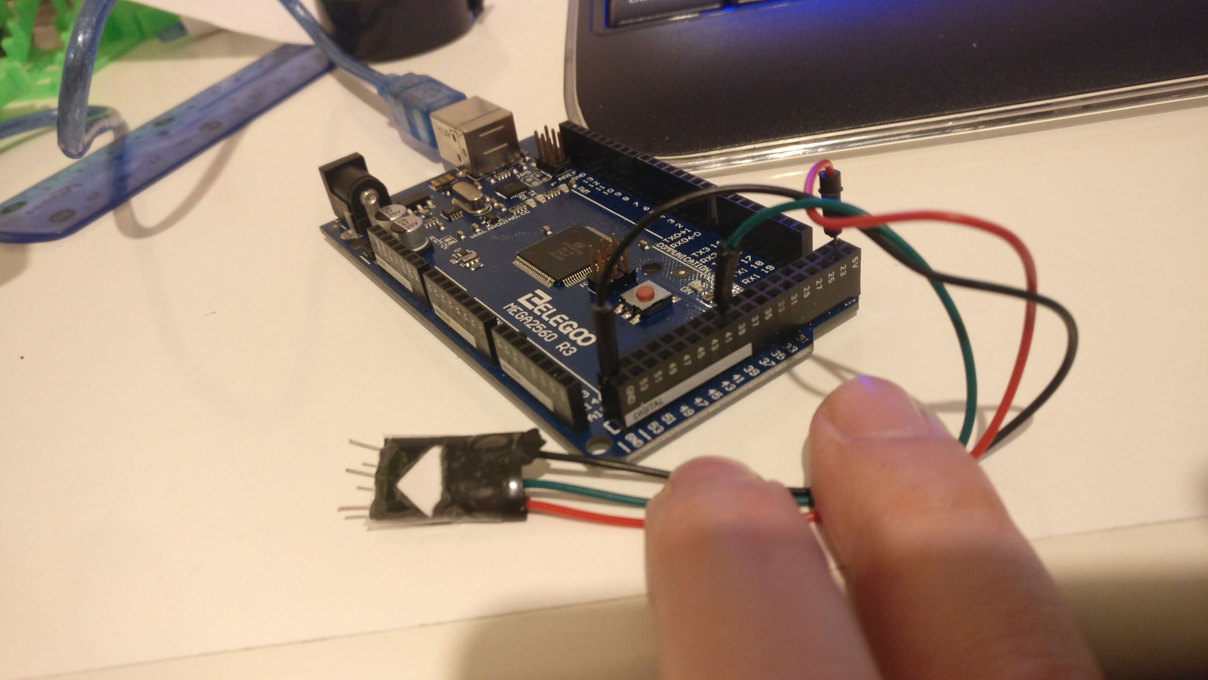 Da Vinci 1.0 Filament Reset - Instructables