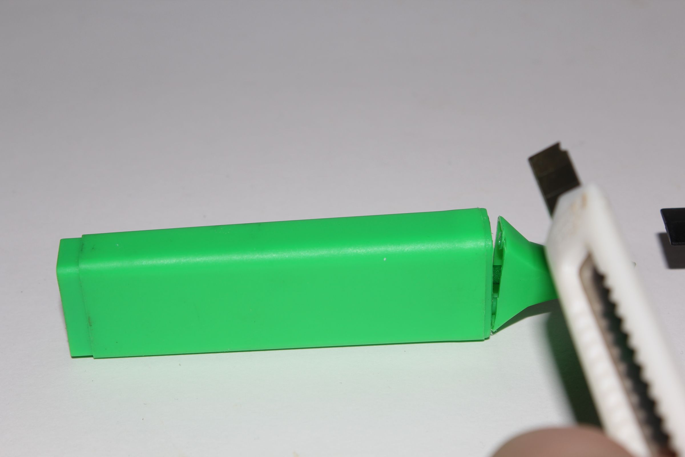 Physical USB Drive Protection : 7 Steps - Instructables