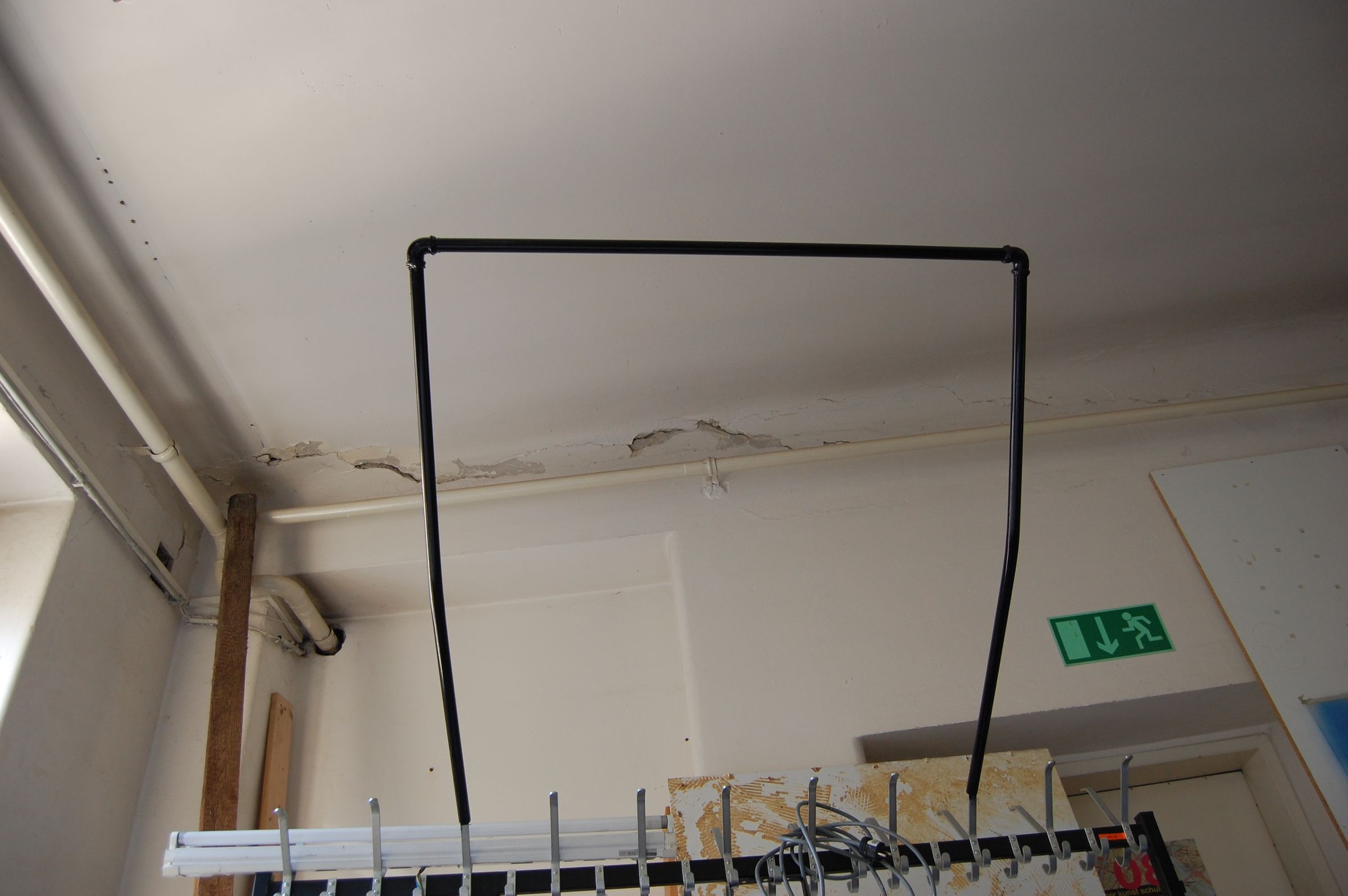 How to Build a Cargo Bike : 17 Steps (with Pictures) - Instructables