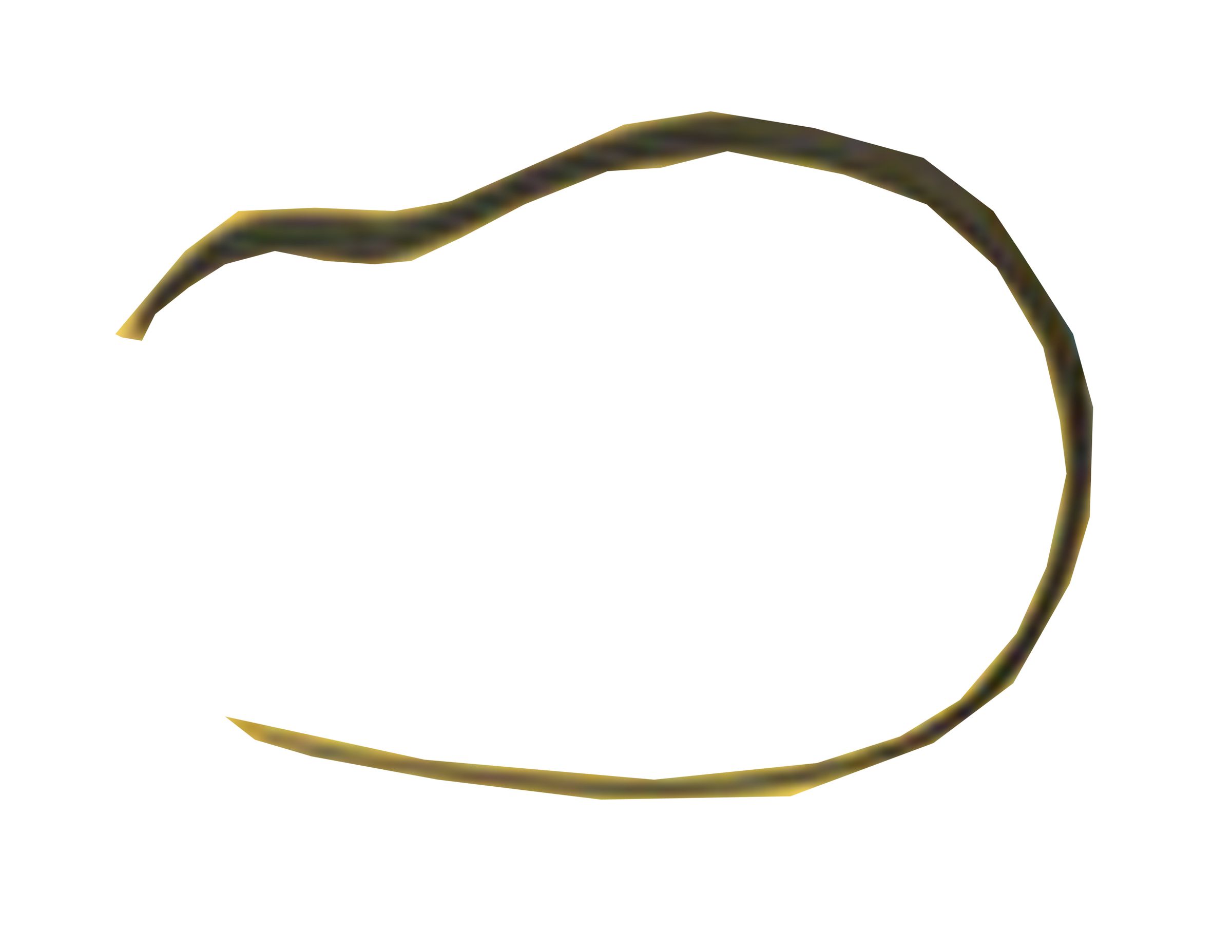 Metal Pacman Costume : 7 Steps (with Pictures) - Instructables