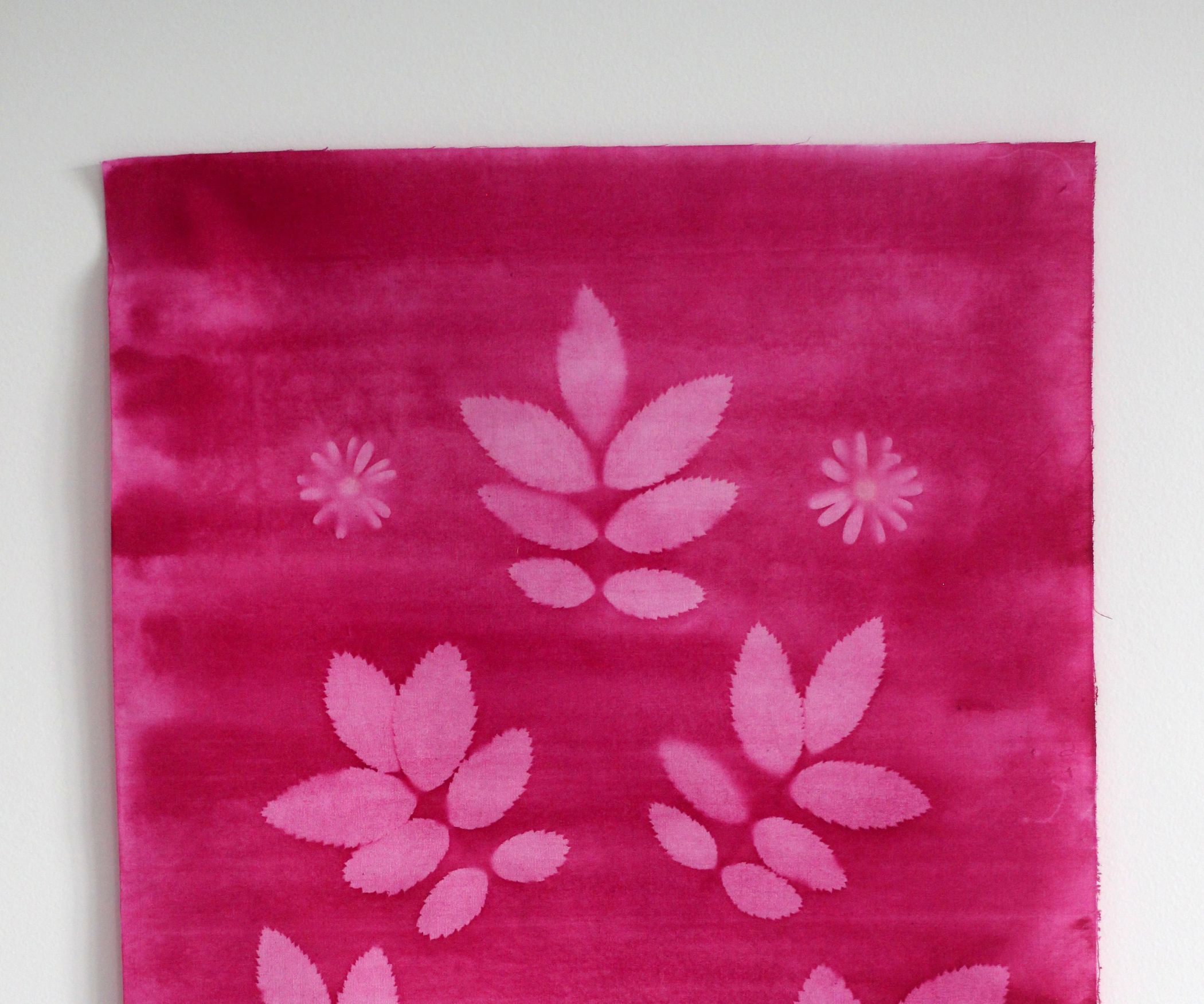 Sun Printed Fabric : 5 Steps (with Pictures) - Instructables