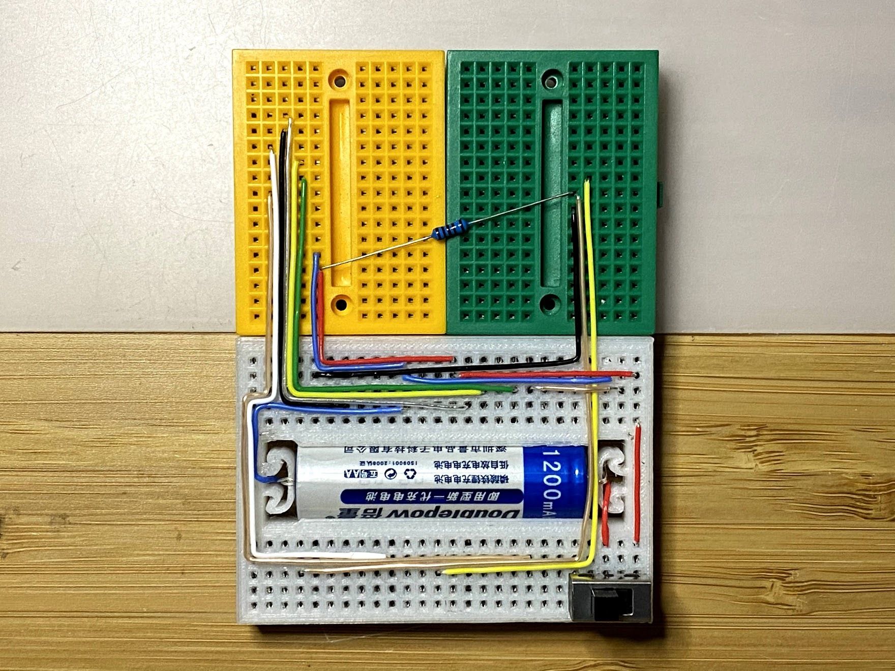 Play Video With ESP32 : 10 Steps (with Pictures) - Instructables