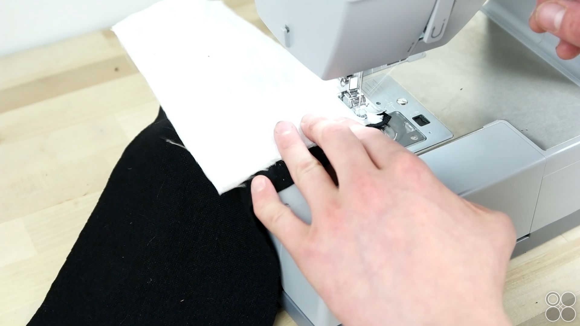 How to Make Bomber Jacket : 22 Steps (with Pictures) - Instructables