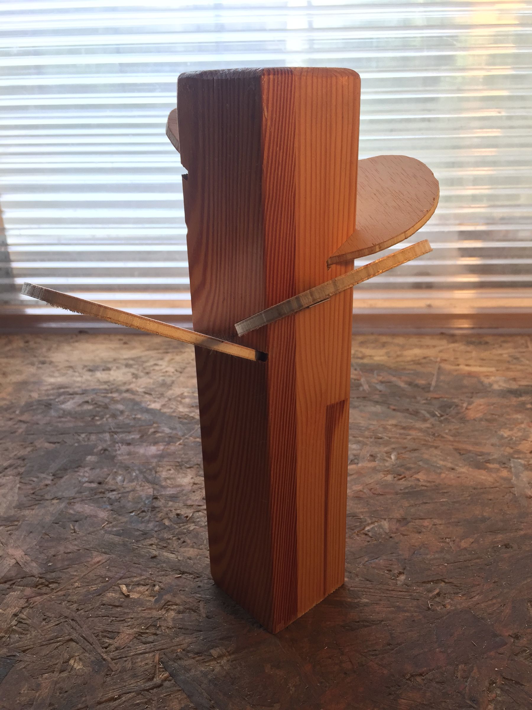 Rainbow Sound Tree : 5 Steps (with Pictures) - Instructables