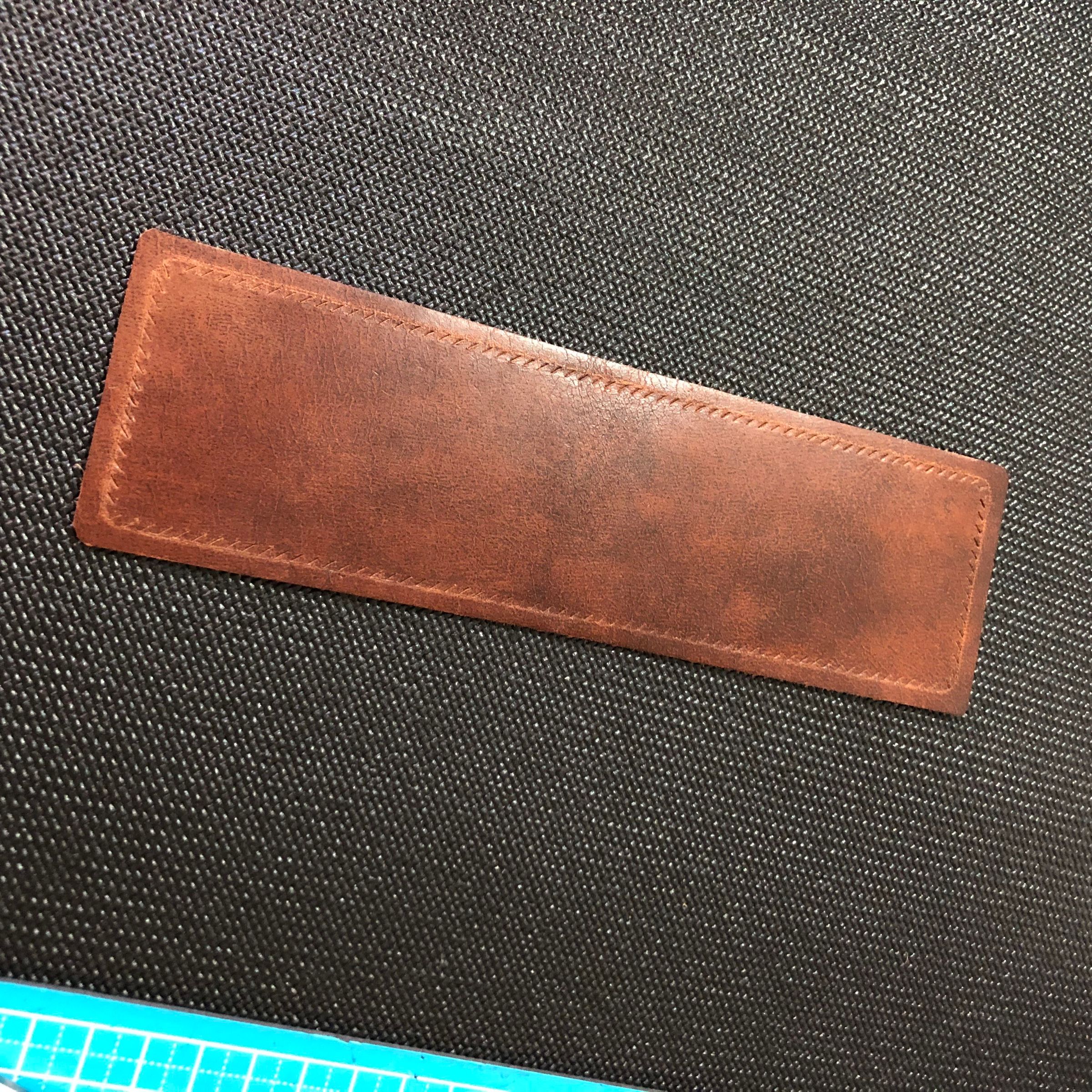 Pull Tab Wallet : 22 Steps (with Pictures) - Instructables