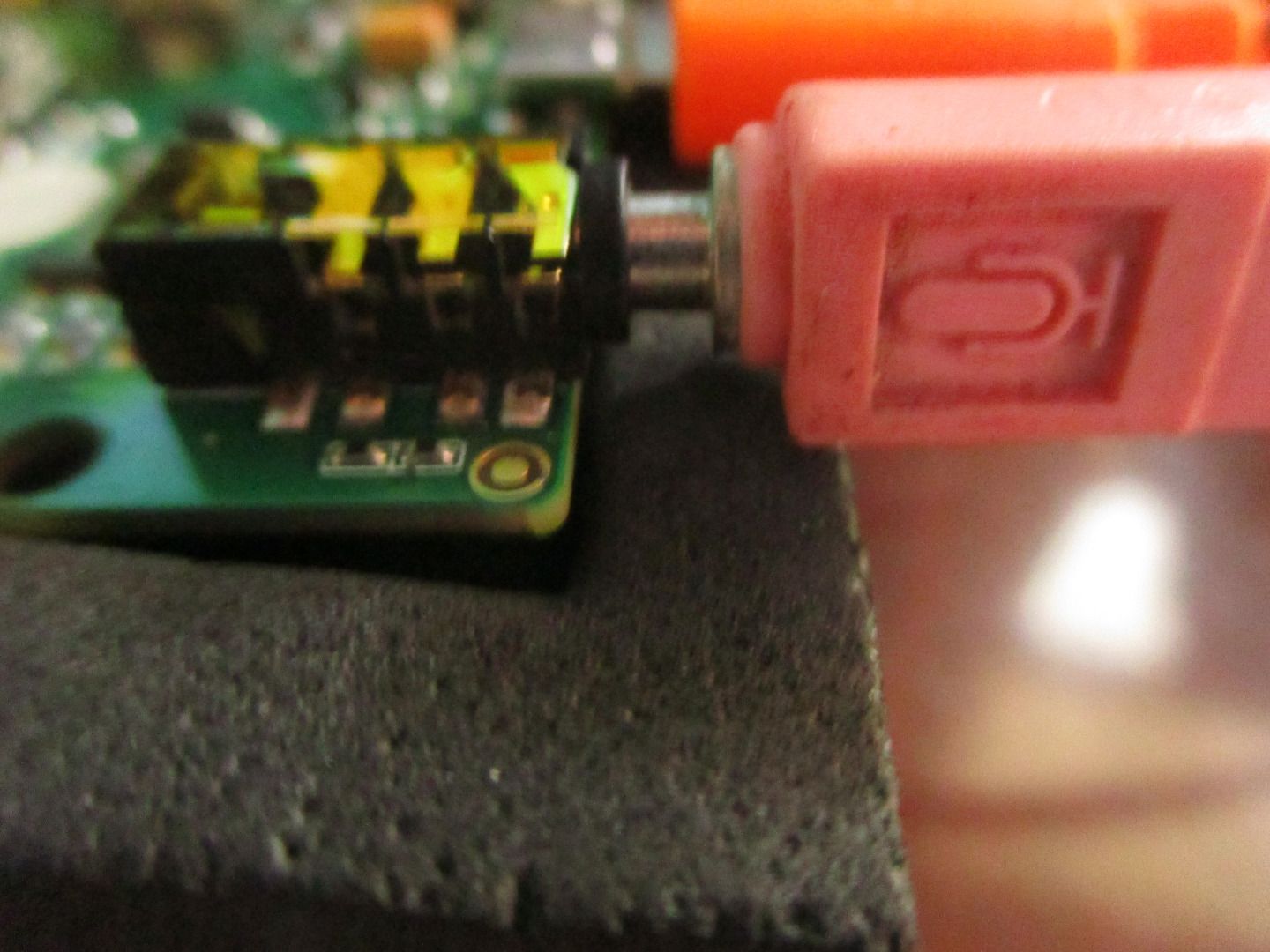 LinkIt ONE Voice Recorder : 3 Steps - Instructables