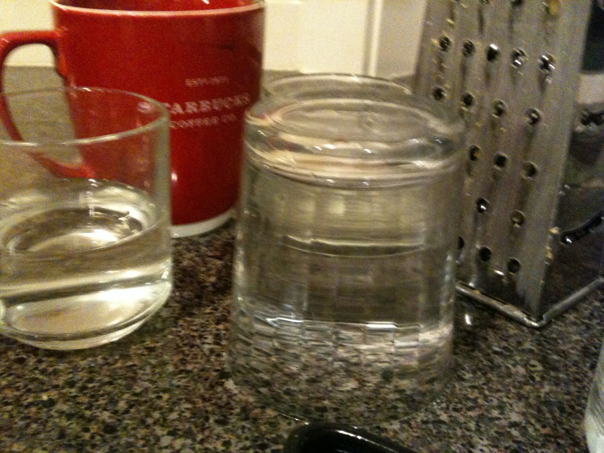 April Fools Cup Prank - Instructables