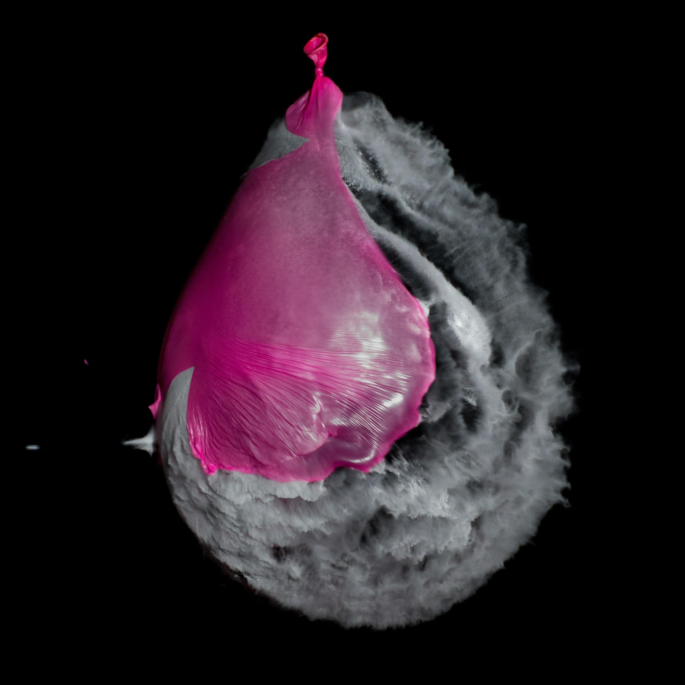 Trigger Trap Splash Flash Timer : 8 Steps - Instructables