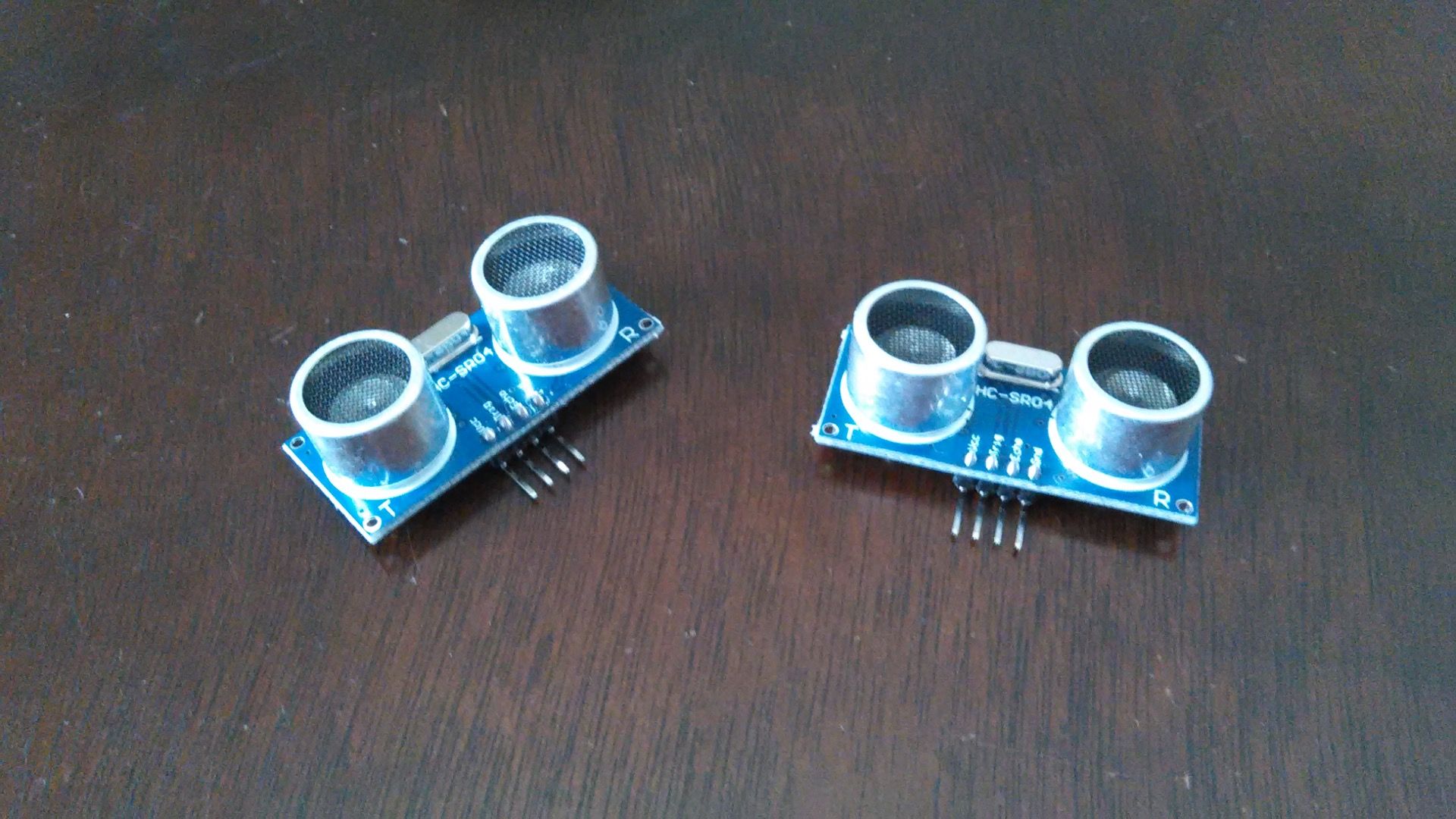 Autonomous Tank W/ Robotic Arm(Arduino, Bluetooth) : 8 Steps ...