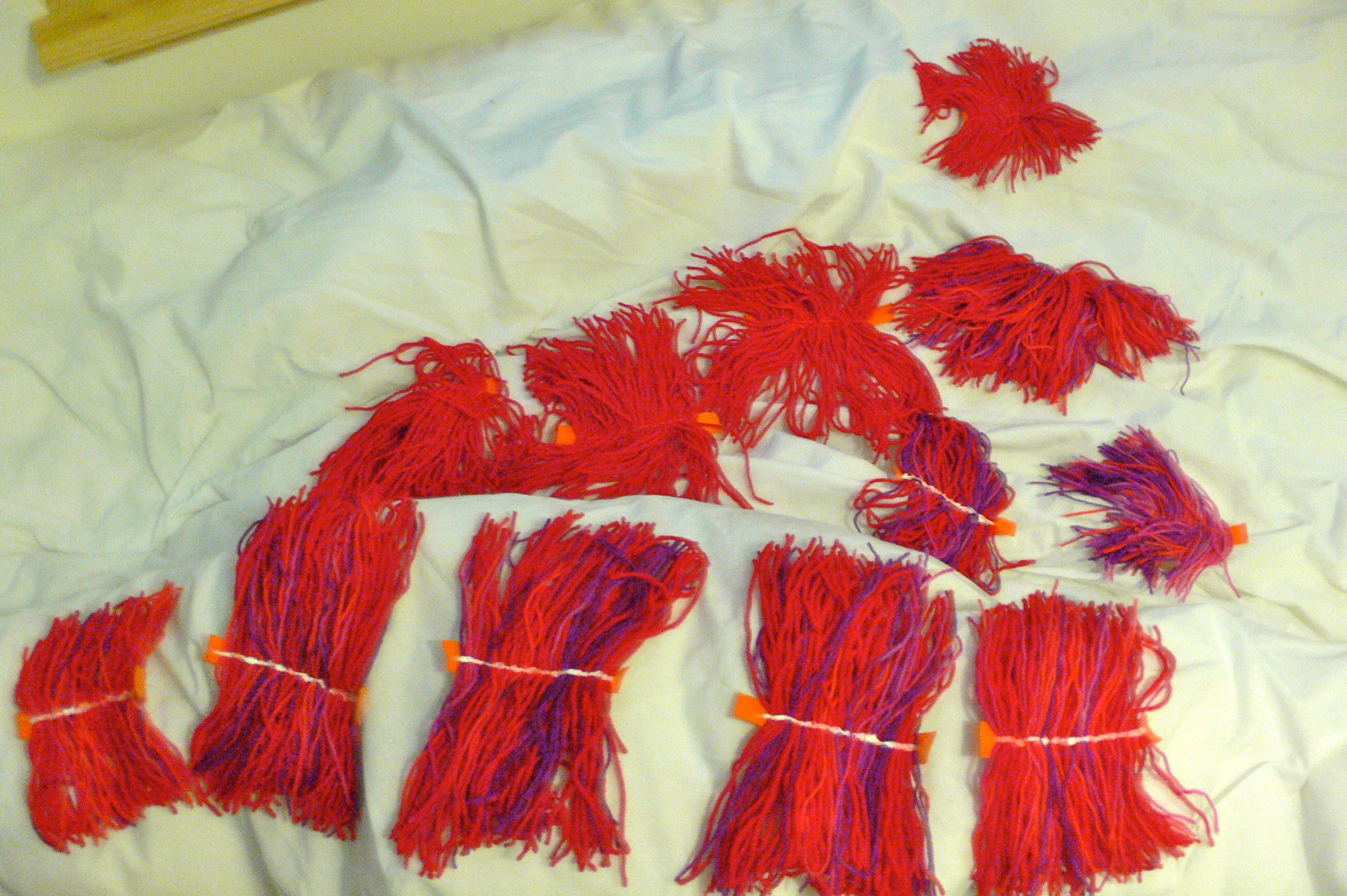 The Muppet Man Project : 7 Steps (with Pictures) - Instructables