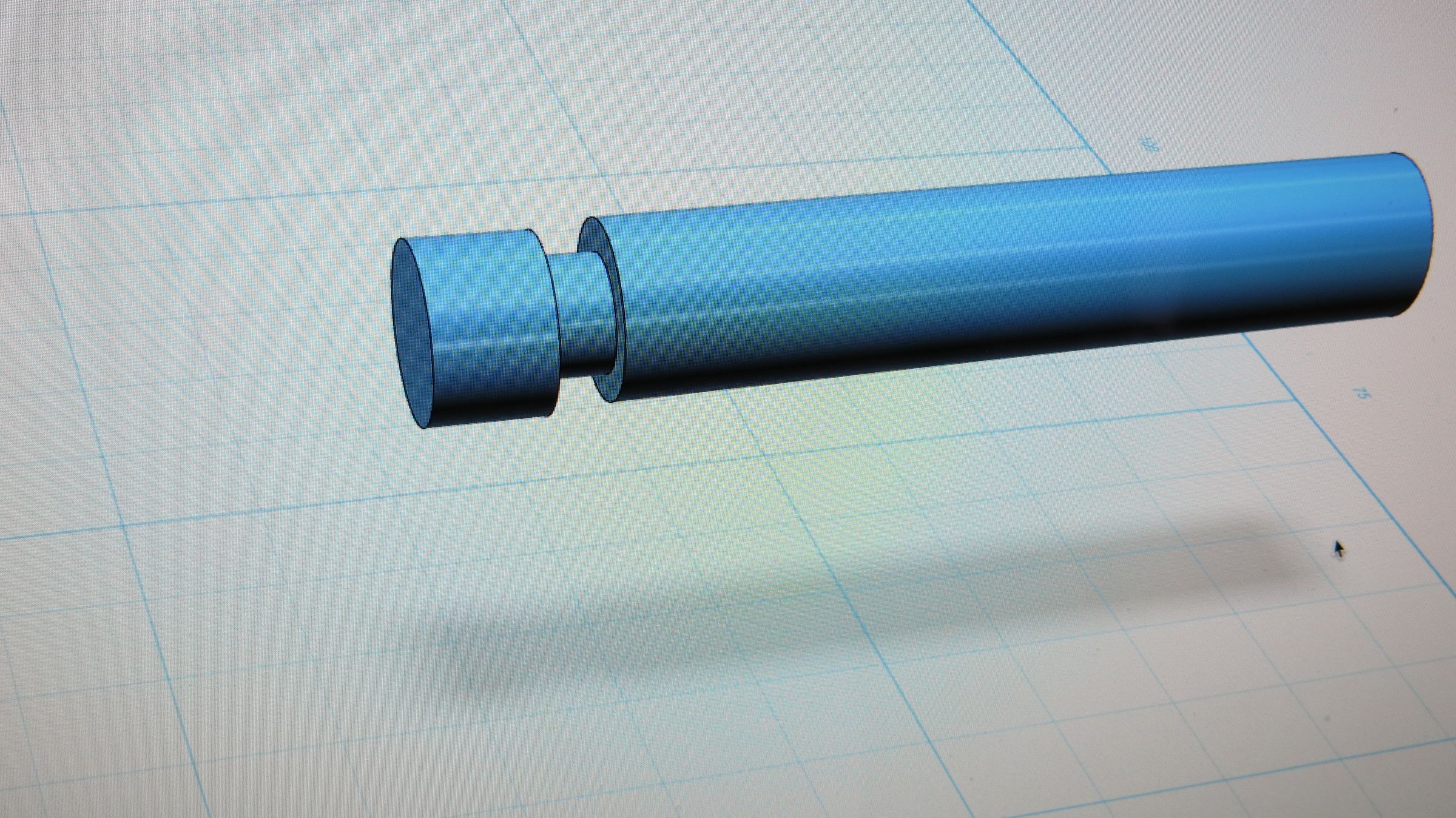 Work Holder : 4 Steps - Instructables
