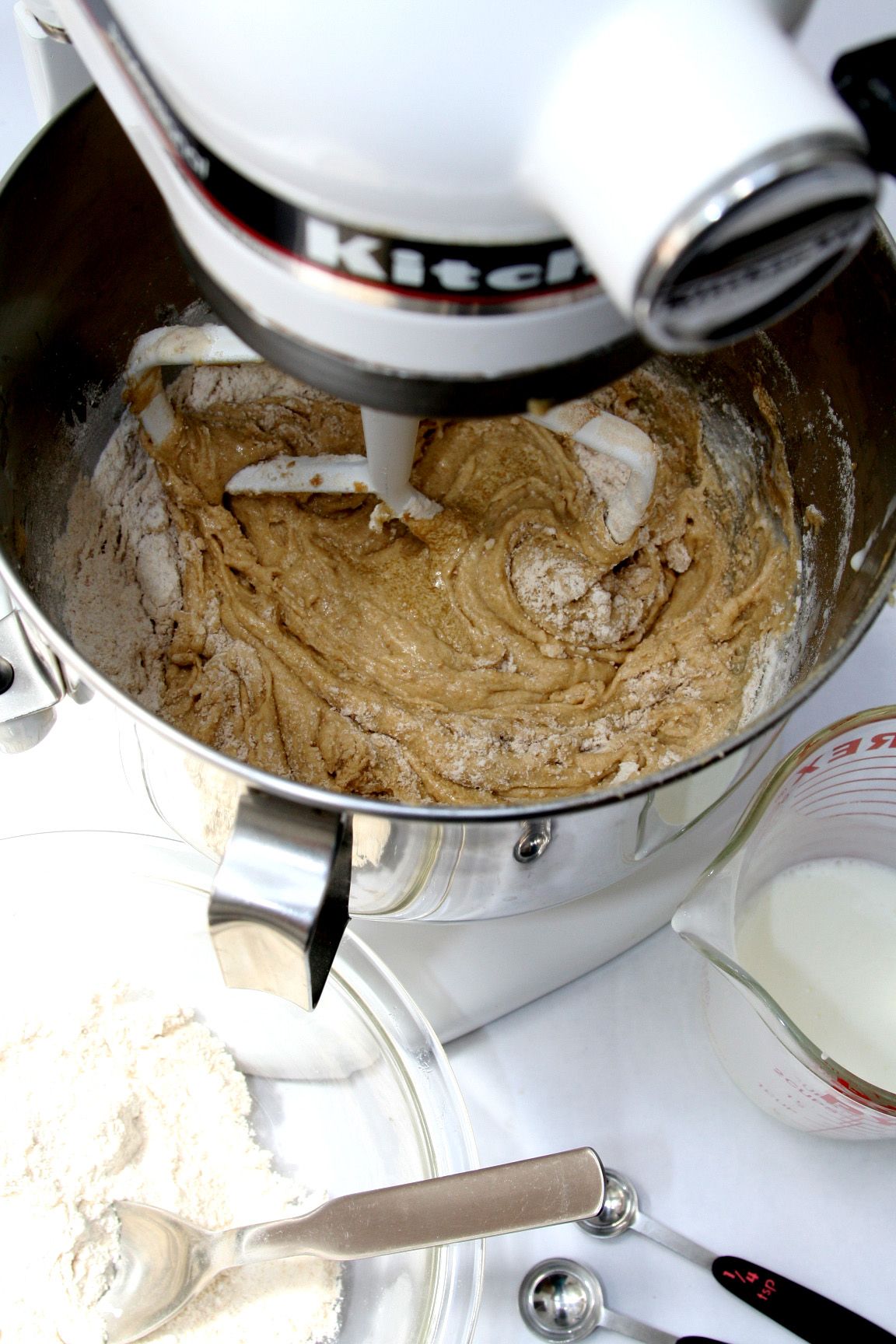 Mallow Chocolate Graham - Instructables