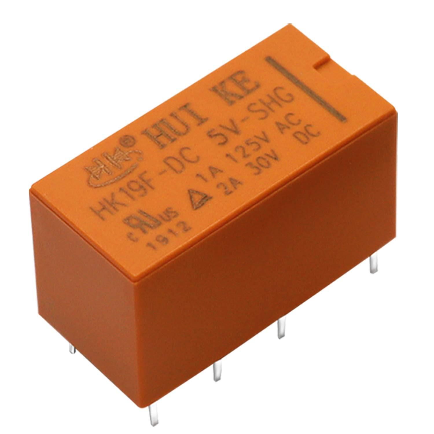 Audio Preamp Built From VFD Indicator Tubes! : 14 Steps (with Pictures ...