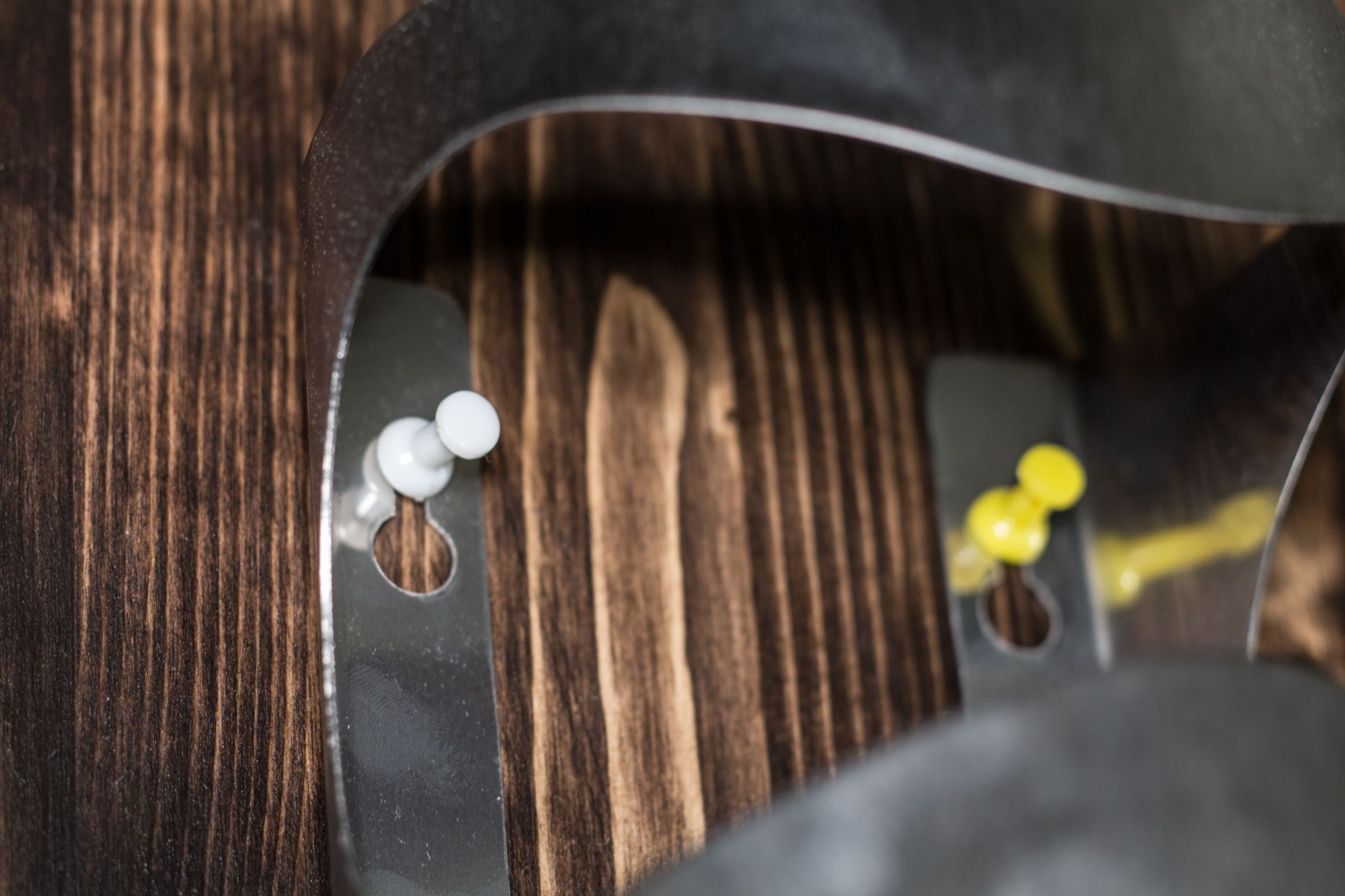 DIY IKEA Document Wall Holder : 5 Steps (with Pictures) - Instructables