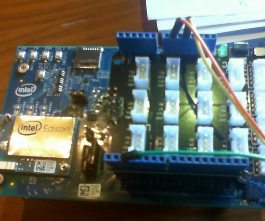 Pushing Air Wind Instrument Trainer : 7 Steps - Instructables