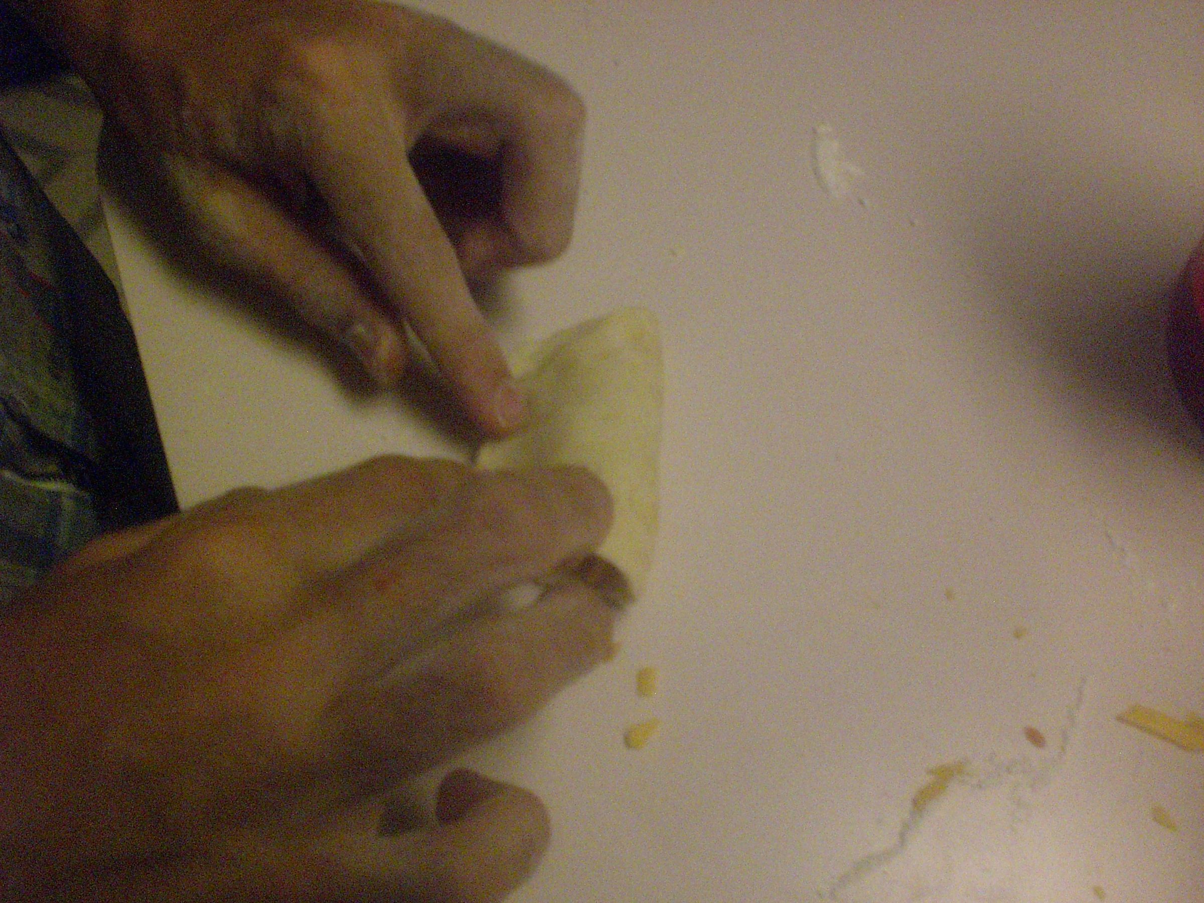 Pizza Dumplings : 6 Steps - Instructables