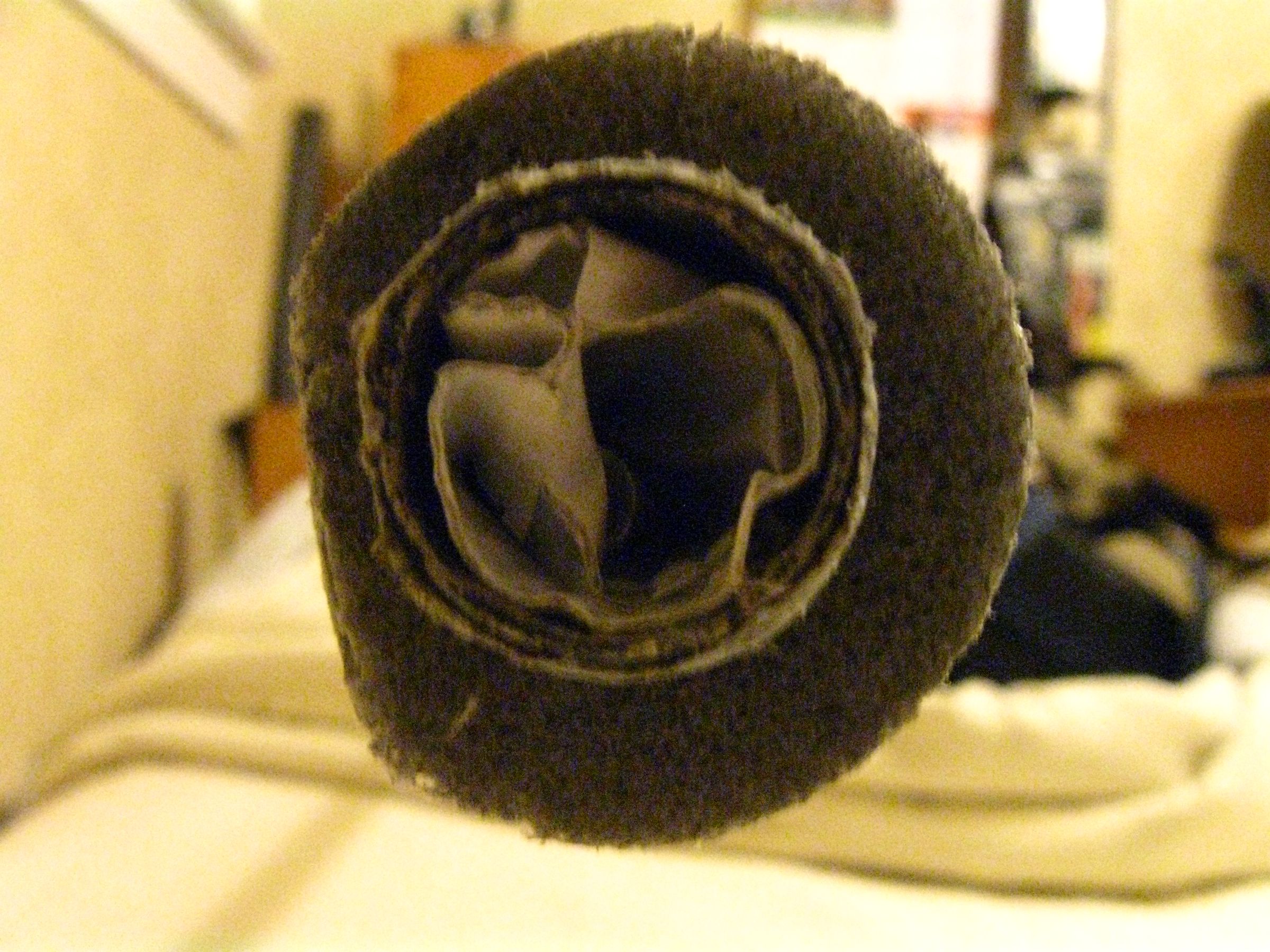 Heavy-Duty (Blow-)Dart 101 : 16 Steps - Instructables