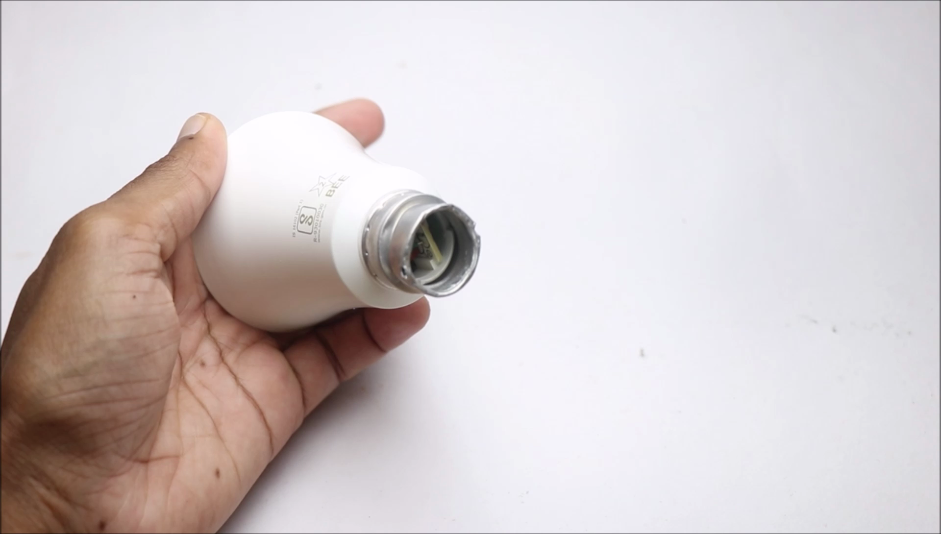 Giving LED Bulbs a Second Chance : 7 Steps (with Pictures) - Instructables