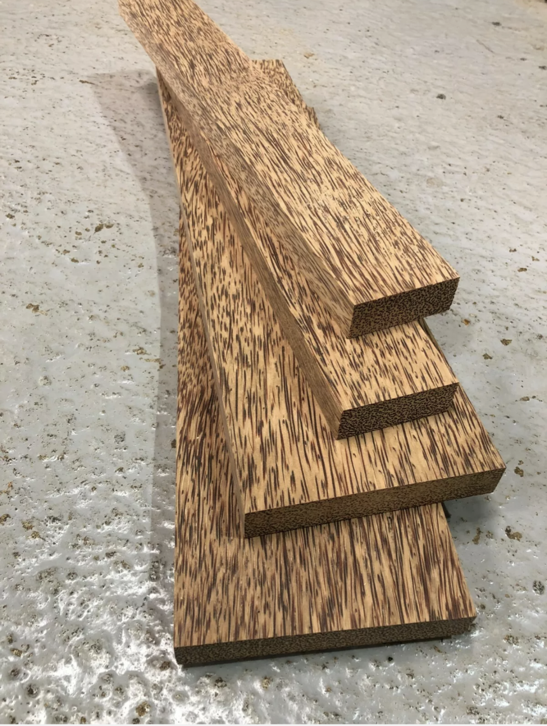 Chess Board : 5 Steps (with Pictures) - Instructables