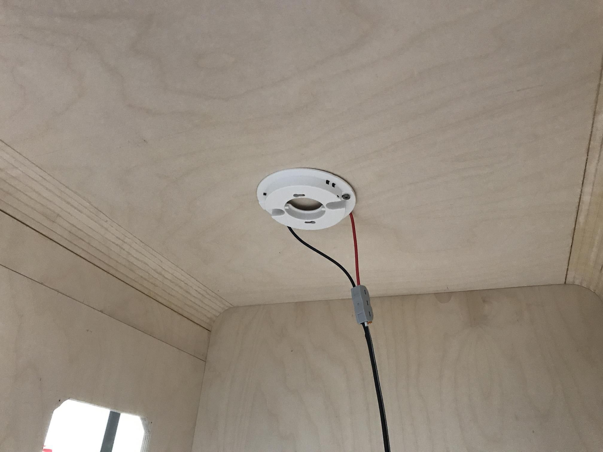 DIY 3D Printer Enclosure for Bambu A1 Combo : 12 Steps (with Pictures ...