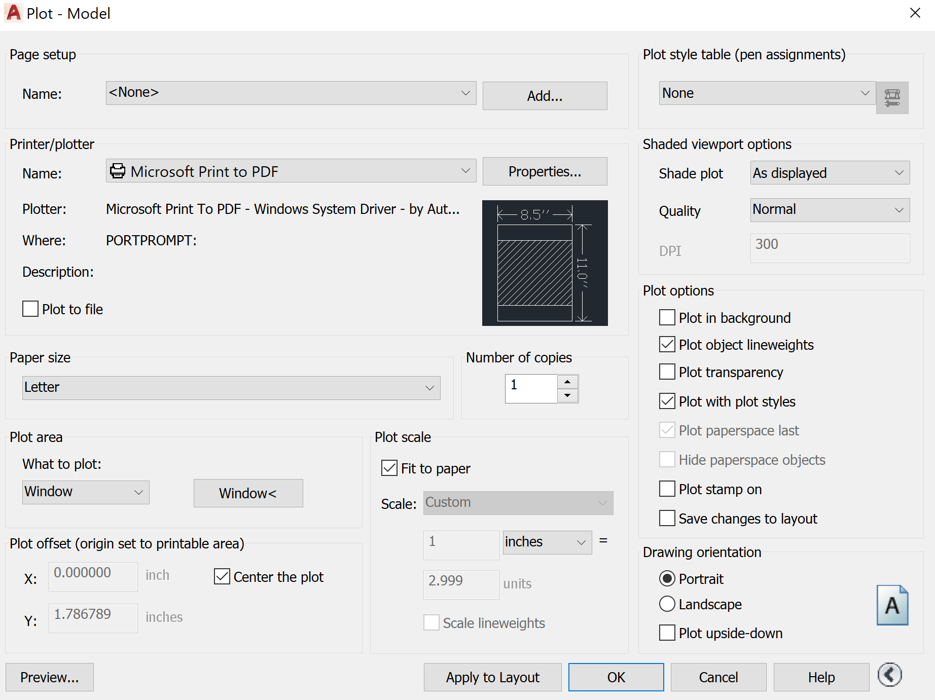 Cartesian Coordinate Laser Cut With AutoCAD : 13 Steps - Instructables