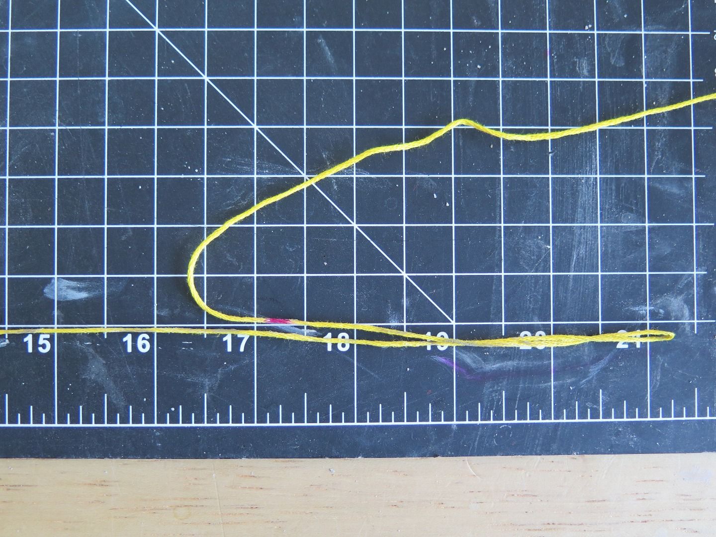 Dream Island Mapping Project : 8 Steps (with Pictures) - Instructables
