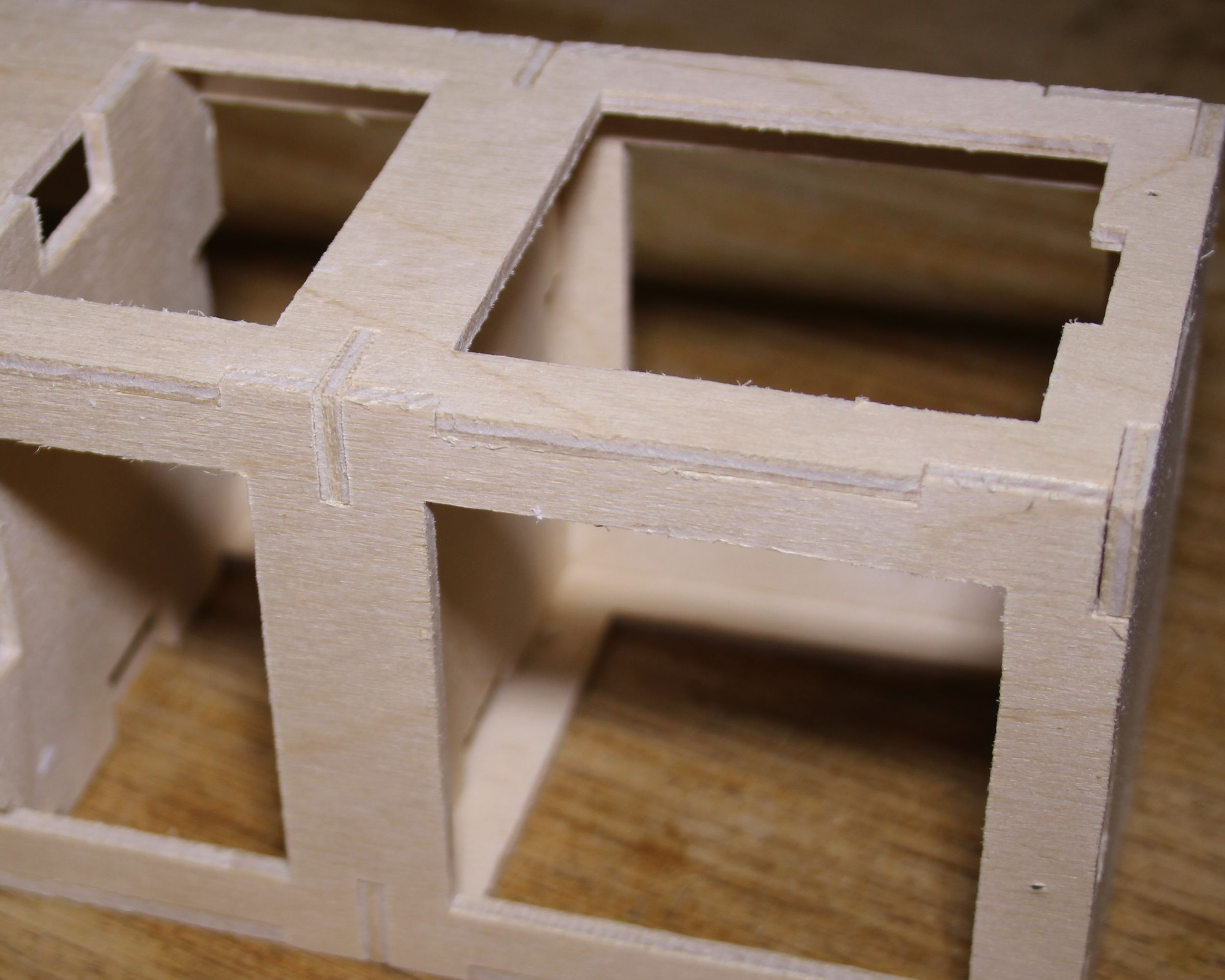 Yet Another Balancing Robot! : 7 Steps (with Pictures) - Instructables