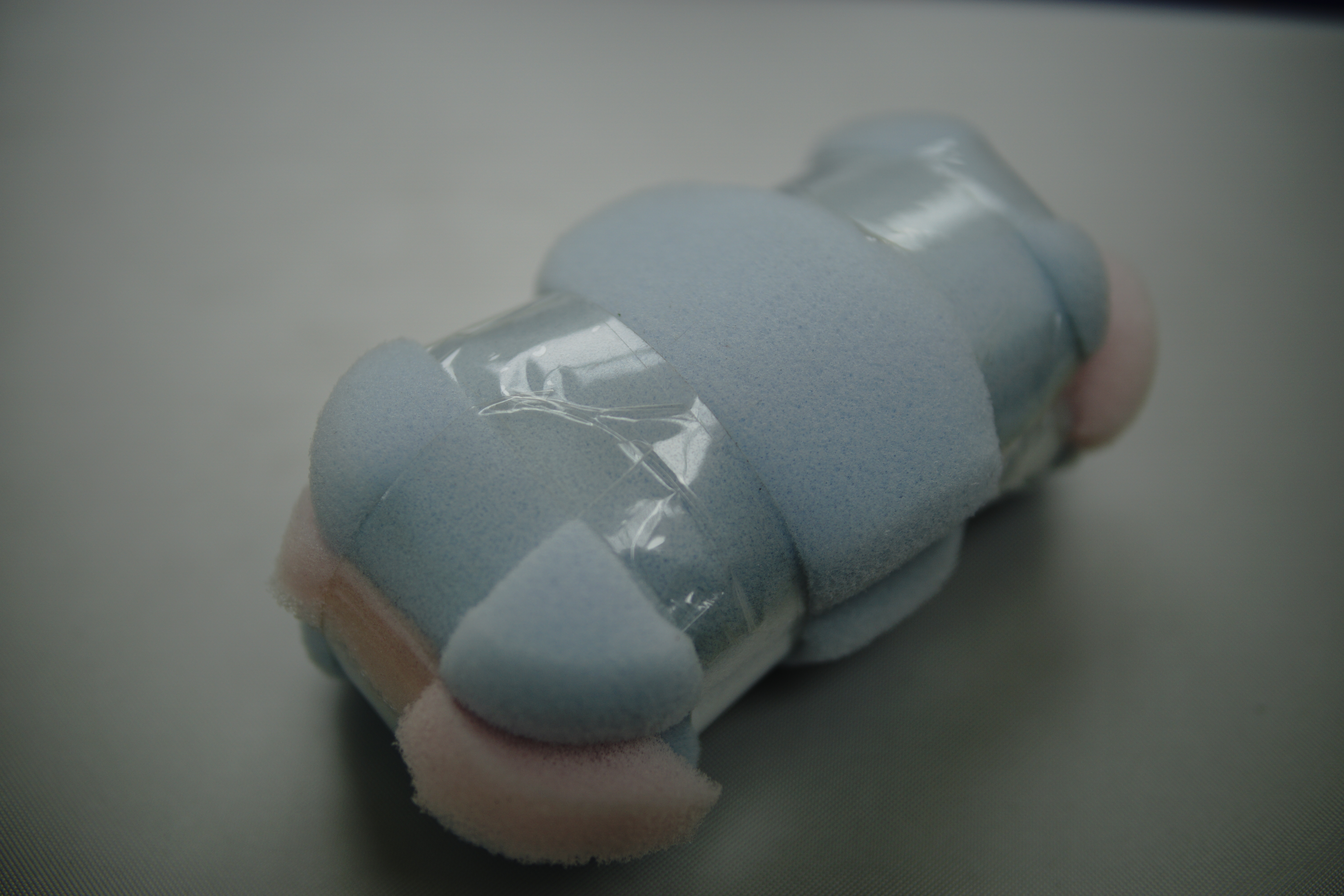 DIY Hyperloop : 6 Steps - Instructables