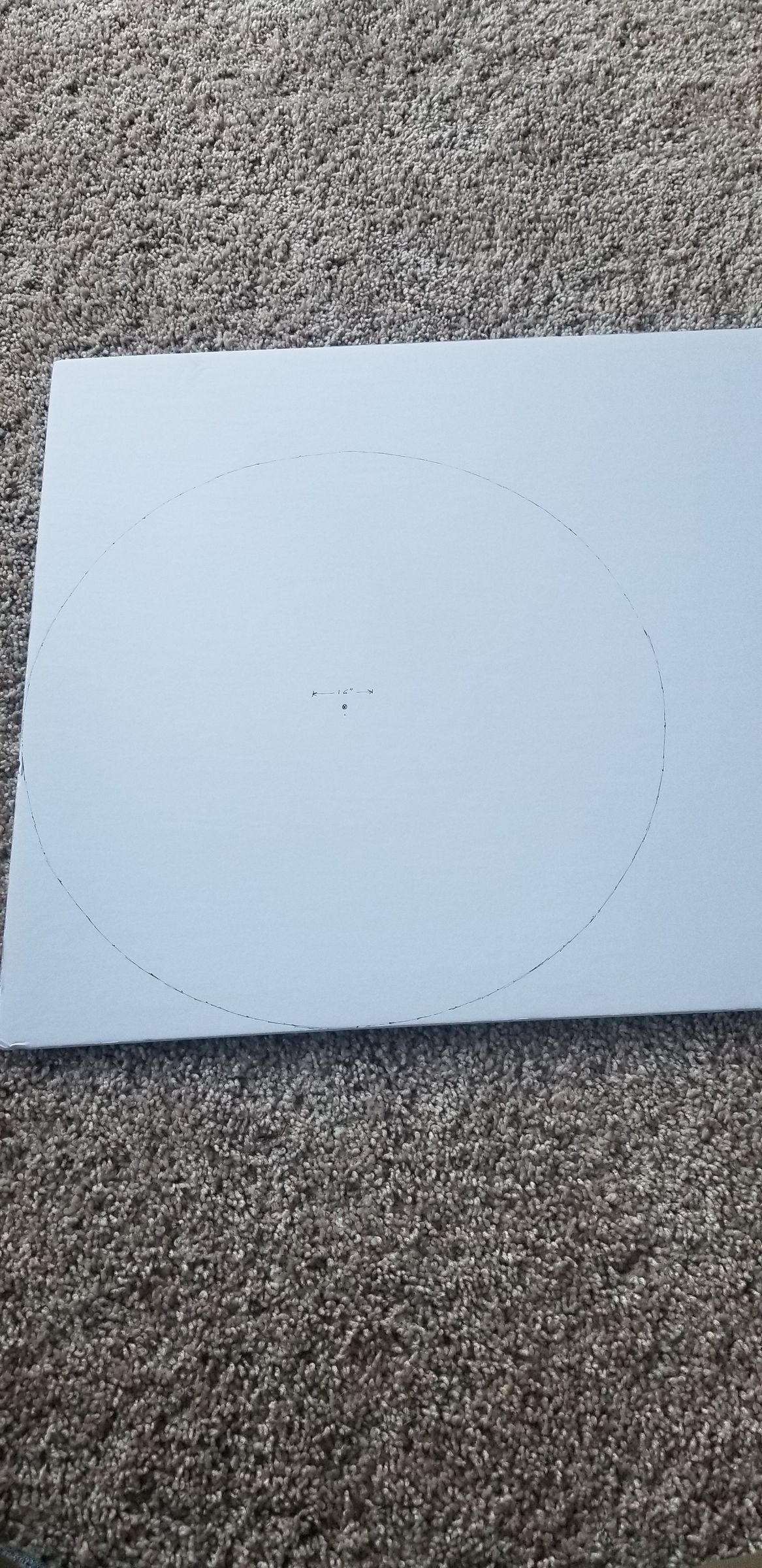 Perpetual Motion Wheel : 6 Steps - Instructables